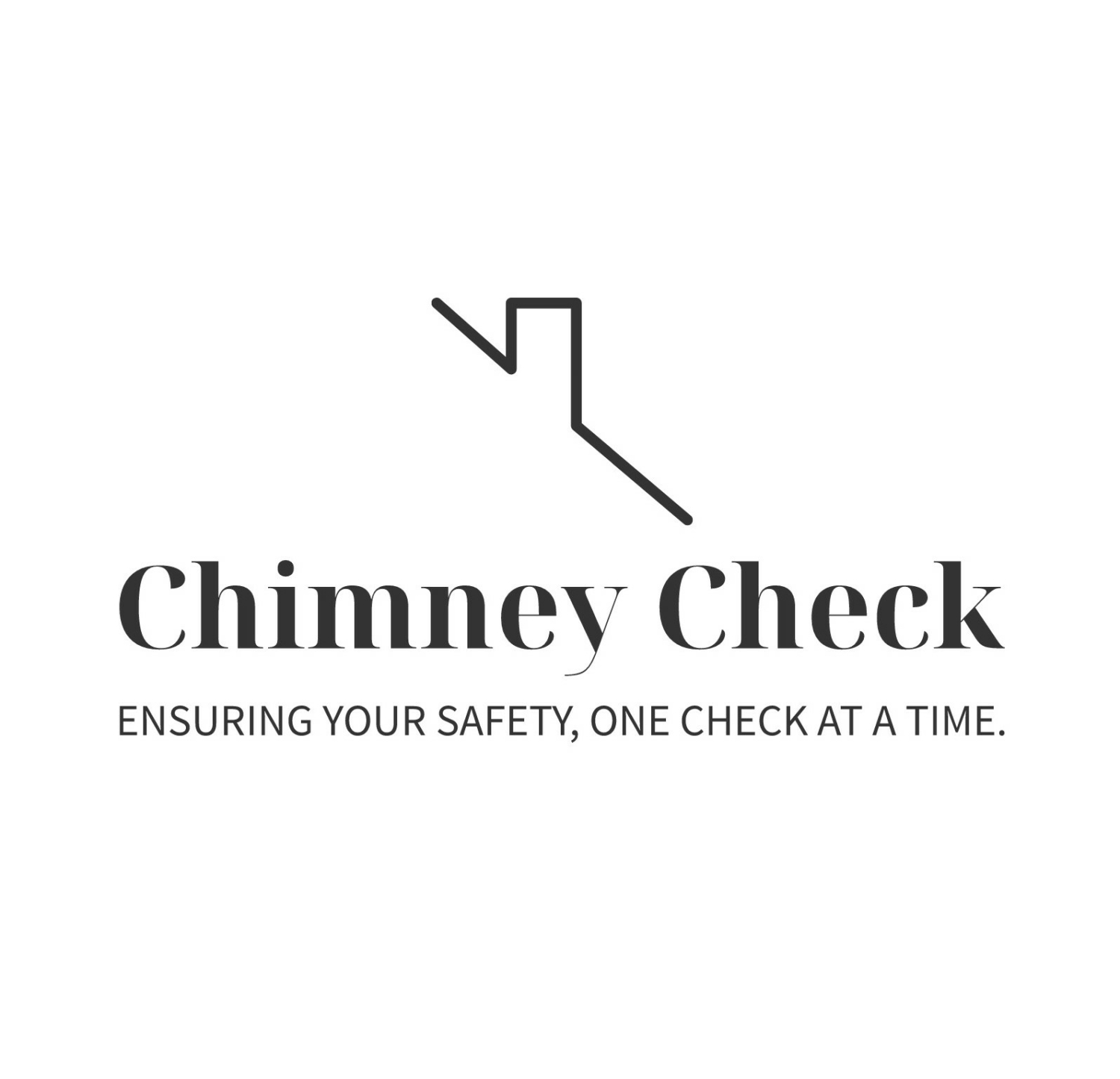 Level 2 Chimney Inspection CSIA Certified Technician
