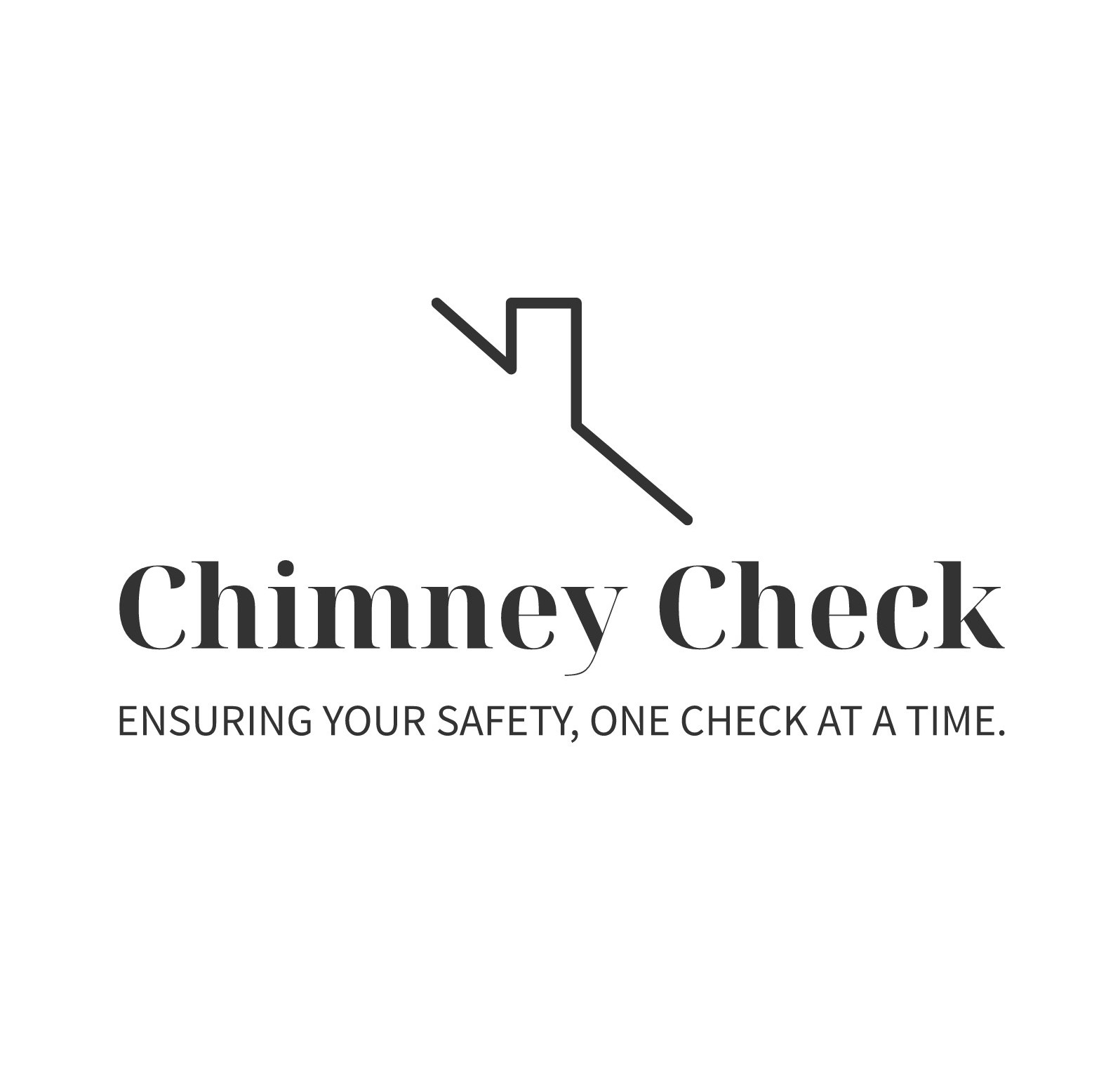 Level 2 Chimney Inspection CSIA Certified Technician
